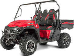 Clapp Tractor - New & Used Agricultural Equipment Sales, Service, and ...